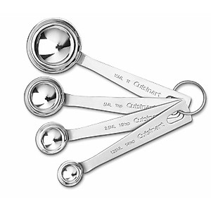 Zojirushi Bread Maker - Premium Breadmaking Machine with Gluten-Free Options, BB-PDC20BA - Digital Timer & Dual Heaters for Baking Enthusiasts Bundle with Oven Mitts and Measuring Spoons (3 Items)