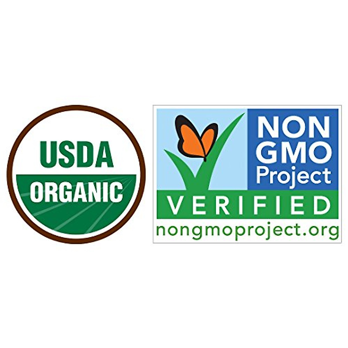 Pumpkin Tree Organics Super Oats & Seeds, Banana & Strawberry, 4 Ounce (Pack of 10)