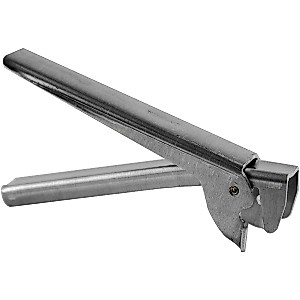 Coghlans 7760 Aluminum Pot Holder