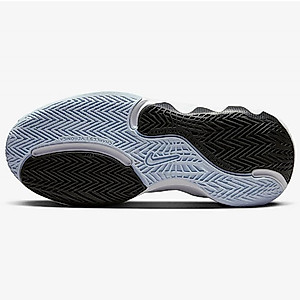 NIKE Giannis Immortality 2 Big Kids' Basketball Shoes Grade School DQ1, Size 4