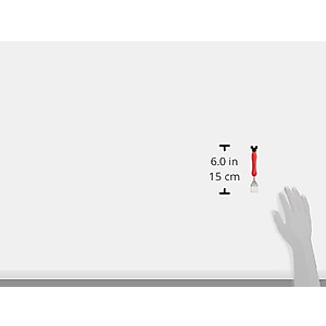 KJC Edison of fork & spoon Mickey