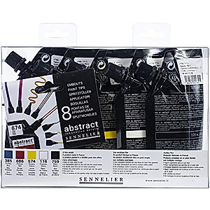 American Crafts Congratulations Flourish Embossing Folders and Stamps, Multi