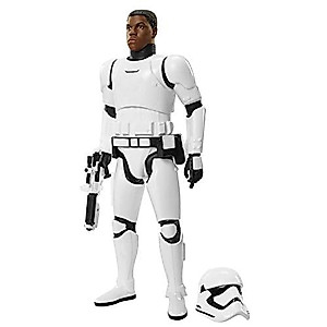 Officially Licensed Disney Mini Handbag Style Coin Purse - Mickey Mouse