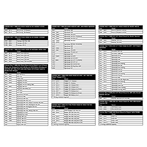 Extreme Max 5600.3157 ATV Winch Mount for Select Honda Ranchers