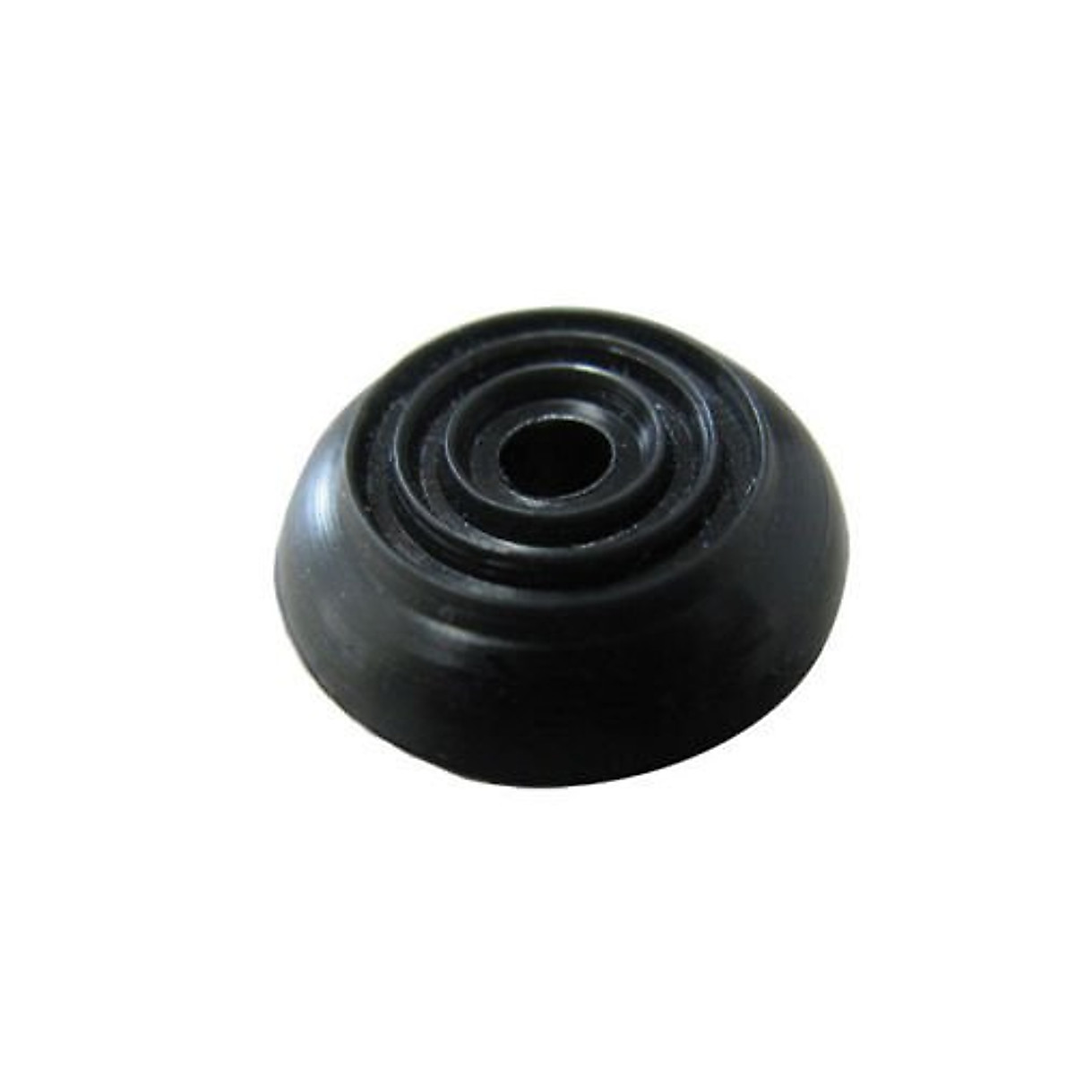 Replacement Upper Needle Seal Silicone Gasket for Cuisinart SS-10 SS10 Single Serve Brewer Coffee