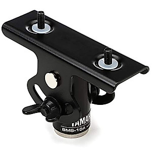 Yamaha BMS10A Microphone Stand Adaptor