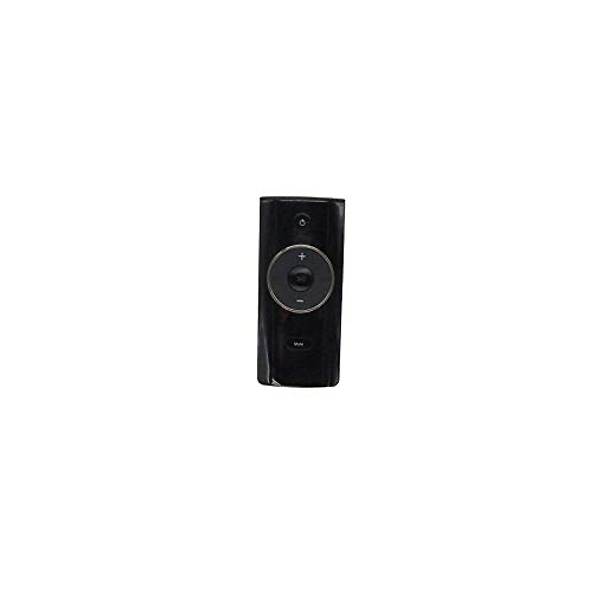 HCDZ Replacement Remote Control for Vizio VHT210 VHT215 VHT510 Home Theater Sound Bar System