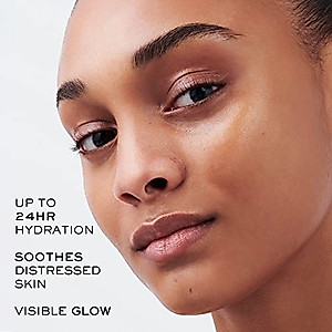 Lancôme Hydra Zen Oil-Free Gel Moisturizer - All Day Hydration & Visible Glow - With Hyaluronic Acid, Salicylic Acid & Amino Acids - 1.7 Fl Oz