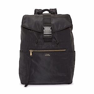 Vince Camuto Kimli Backpack, Black