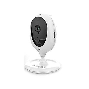 JLB7tech Add-on Camera Unit 5“ and 4.3" Split Screen Video Baby Monitor LB55955-2T,55963BV-2T,55953-2T,55953SPB-2T,JLB955SP-2T(B)(up to 2 Cameras)