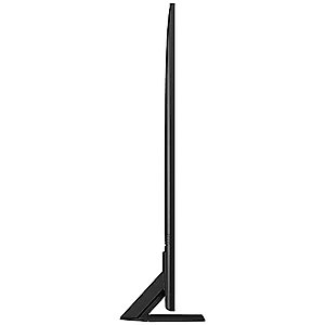 SAMSUNG QN85BA 65 inch Neo QLED 4K Mini LED Quantum HDR Smart TV (2022) Cord Cutting Bundle with DIRECTV Stream Device Quad-Core 4K Android TV Wireless Streaming Media Player