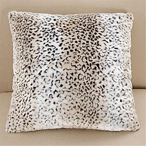 Michael Amini Chamberi Sectional Sofa - Toast/Warm Cognac