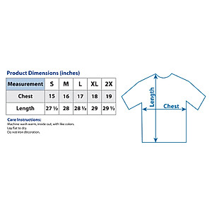 CornBorn KSU Tanktop Women - Wildcats Football Striped Laces - Black - 2X