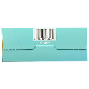 365 by Whole Foods Market, Organic Vanilla Wafers, 9 Ounce