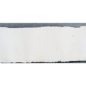 Untitled (Gray/Black)