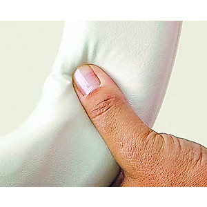 Mommy's Helper Contoured Cushie Tushie Potty Seat