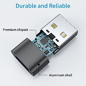 USB C Female to USB Male Adapter (8 Pack),Type C to USB A Charger Cable Adapter for iPhone 11 12 13 Pro Max,Samsung Galaxy Note 10 S20 Plus 20 S20+ 20+ Ultra,Google Pixel 5 4 4a 3 3A 2 XL