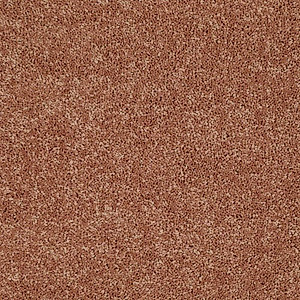 KOECKRITZ Custom Cut-to-Fit Area Rugs Carpet - Soft Plush Indoor Rugs - Perfect for Living Room, Bedroom, Entryway - Great for Homes, Apartments, Dorms, Kids Room (Sunburst)