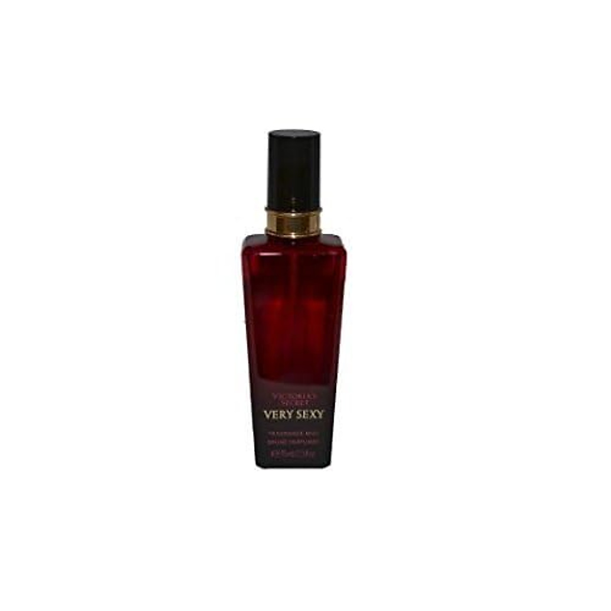 Victoria's Secret Very Sexy Sheer Body Mist 2.5 fl oz