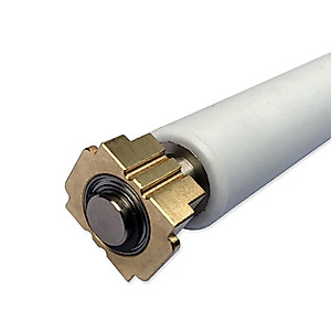 G79815M Kit Platen Roller for Zebra ZM400 Thermal Printer Barcode Accessories 200dpi 300dpi 600dpi