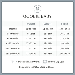 Baby Classic Bodysuit Set, 100% Cotton Boy Girl Unisex Onesie (Pink Combo - Long Sleeve 4pk, Preemie)