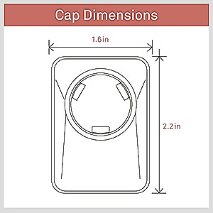[Heian Shindo] Reinforced Tension Shelf, Medium 28.8–44.1in, 110.2-66.1lbs, TAI-20