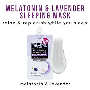 Epielle Skincare Beauty Kit, Korean Beauty, Korean Skincare, All in one Kit, Gift Set, Beauty Gift, Spa Day (Pack of 1, Home Spa Kit)