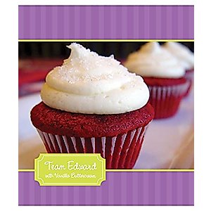 101 Gourmet Cupcakes in 10 Minutes Wendy Paul Wendy Paul Wendy Paul Wendy Paul Wendy Paul Wendy Paul Wendy Paul Wendy Paul Wendy Paul Wendy Paul Wendy Paul