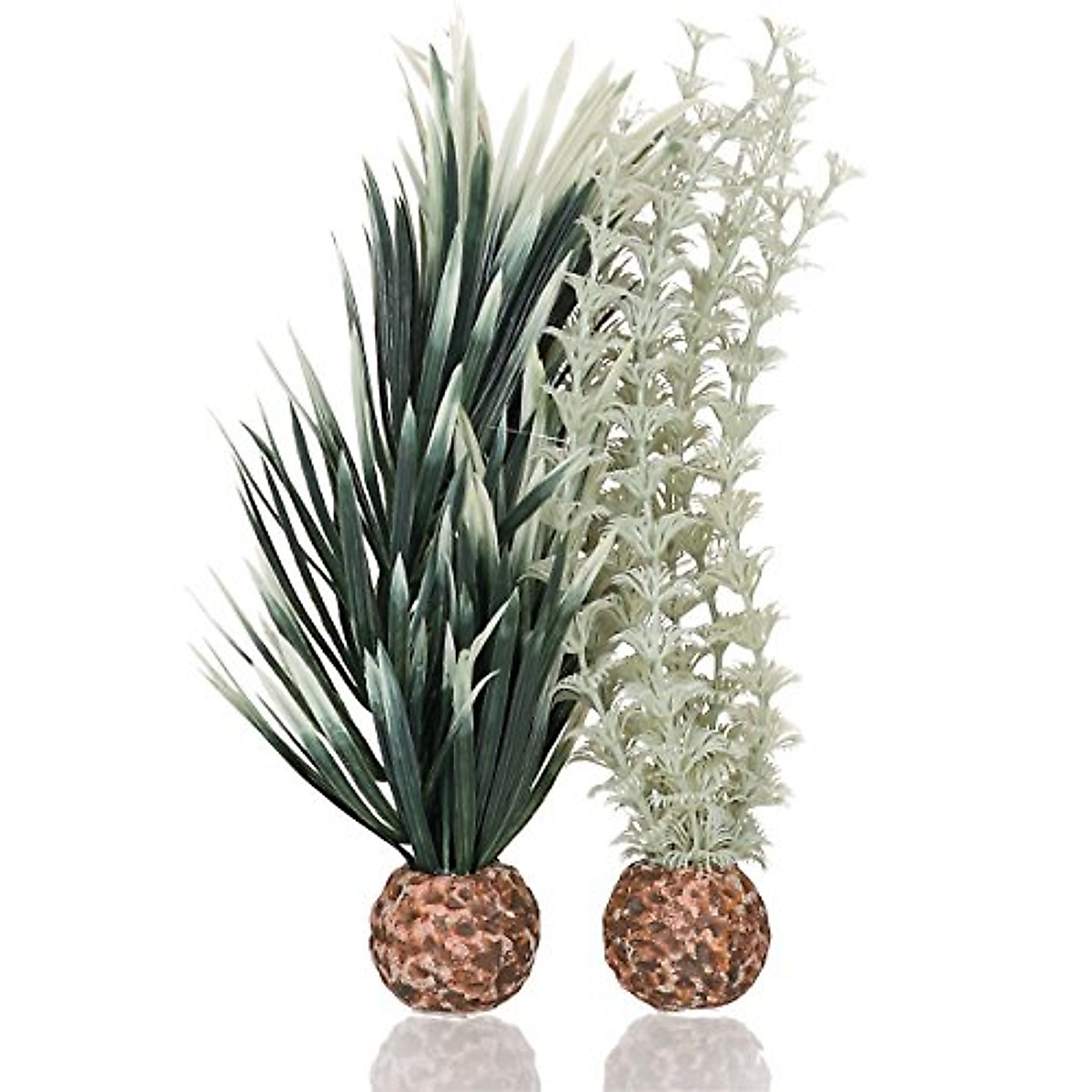 biOrb Ambulia Small Grey/Green