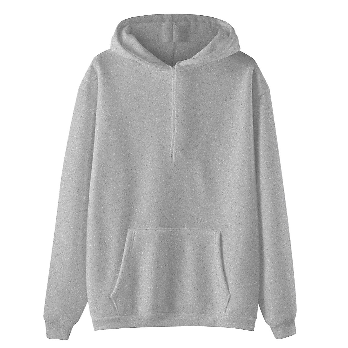 QNIHDRIZ Graphic Sweatshirts Matching Couple Sweatshirt Custom Cute Dinosaur Couple Hoodie for Boyfriend Birthdays Gift Grey