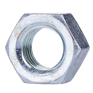 Bosch Parts 2610902407 Nut