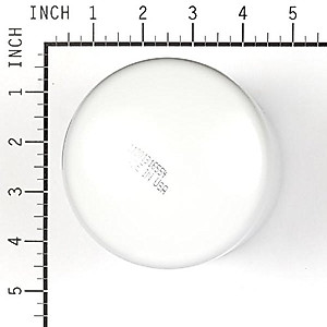 Briggs and Stratton Hydraulic Filter