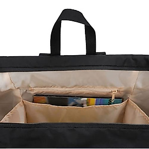 Adidas Future Icons Women's Training Backpack Black