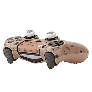 Monster Hunter Combo Pack (PS4)