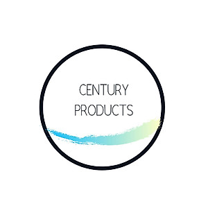 Employees Must Wash Hands Before Returning to Work Sign (Pack of 3) Easy to Mount with a self Adhesive Backing. Great for Business and Restaurants, 9" x 3".