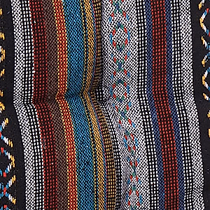 Big Hippo Bench Cushion 36 inch, Patio Bench Cushion Indoor, Patio Furniture Chair Cushion Bench Pad, Porch Swing Cushion with Ties