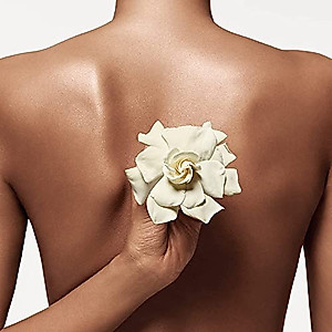 Donna Karan Cashmere Mist Eau de Toilette Perfume Spray For Women, 3.4 Fl. Oz.