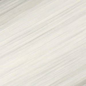 The Beadsmith Fireline by Berkley – Micro-Fused Braided Thread – 6lb. Test, .006”/.15mm Diameter, 50 Yard Spool, Crystal Color – Super Strong Stringing Material for Jewelry Making and Bead Weaving