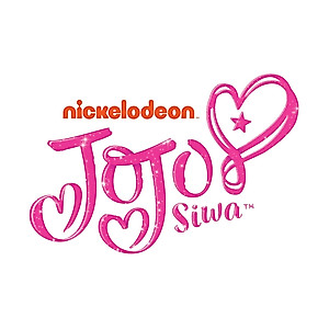 Nickelodeon Girls' JoJo Siwa or Paw Patrol Winter Hat, Gloves or Mittens, and Gaiter Set (2-7), Size Age 2-4, Paw Patrol, Mittens