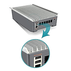 MPPT Solar Charge Controller 100 amp, 100A Solar Controller MPPT 12V/ 24V DC Auto Max 96V 2600W Input fit for 12V/24V AGM Gel Sealed Flooded Batteries