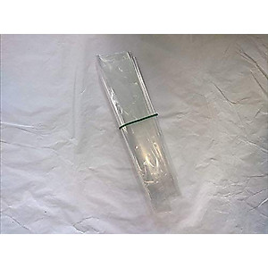 Uniheat Shipping Warmer 20+ Hours, 12 Pack >Plus!< 1-10"x18" Shipping Bags, 20+ Hour Warmth for Shipping Live Corals, Small Pets, Fish, Insects, Reptiles, Etc.