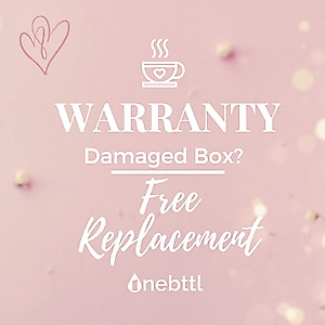 Onebttl Goldendoodle Gifts for Women & Girl, 20oz Stainless Steel Insulated Tumbler, Novelty Golden Doodle Gifts for Dog Lovers, Golden Doodle Dog Mom Gifts - Doodle Mom