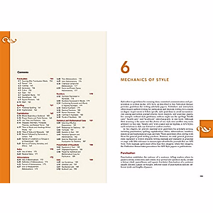 Publication Manual (OFFICIAL) 7th Edition of the American Psychological Association