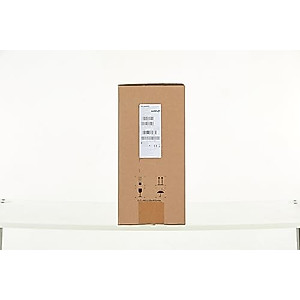 HUAWEI MateStation B515