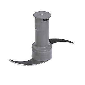 Robot Coupe 27449 Blade Fine Serrated Bl4A