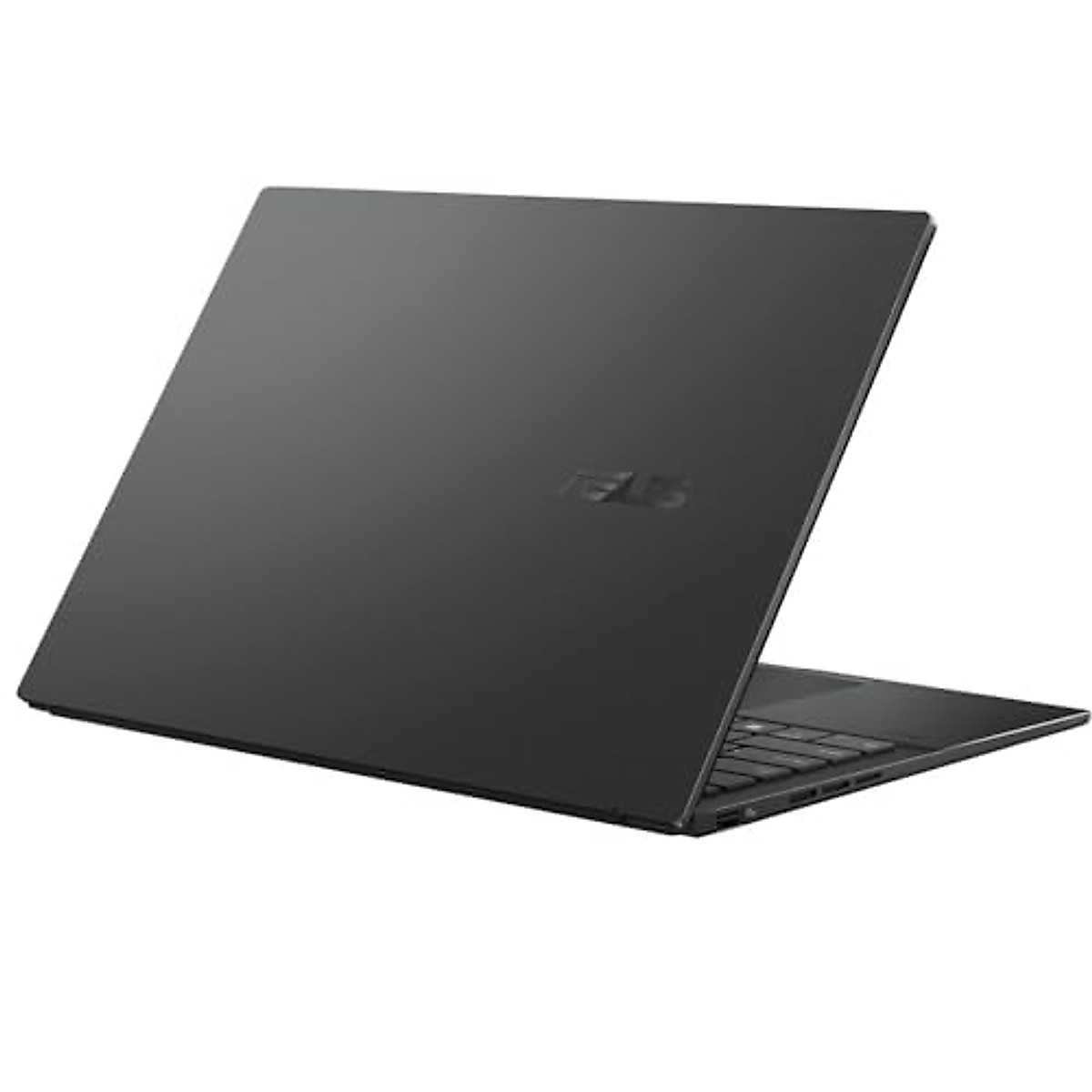 ASUS Zenbook 14 OLED Laptop, 14" WUXGA 500 nits Touchscreen, 14-Cores Ultra 5-125H (Beats i7-1355U), 8GB LPDDR5 RAM, 1TB PCIe 4.0 SSD, Backlit, HDMI 2.1, Thunderbolt, SPS Cooling Pad, Win 11 Pro