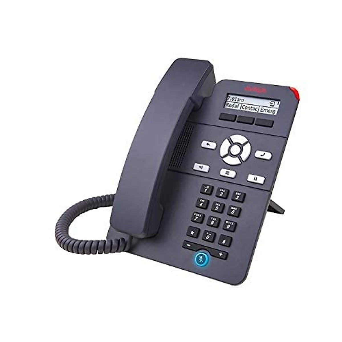 Avaya 700514337 Jem24 Exp