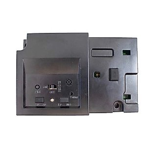 HHT Control Module (SRV2326-130)
