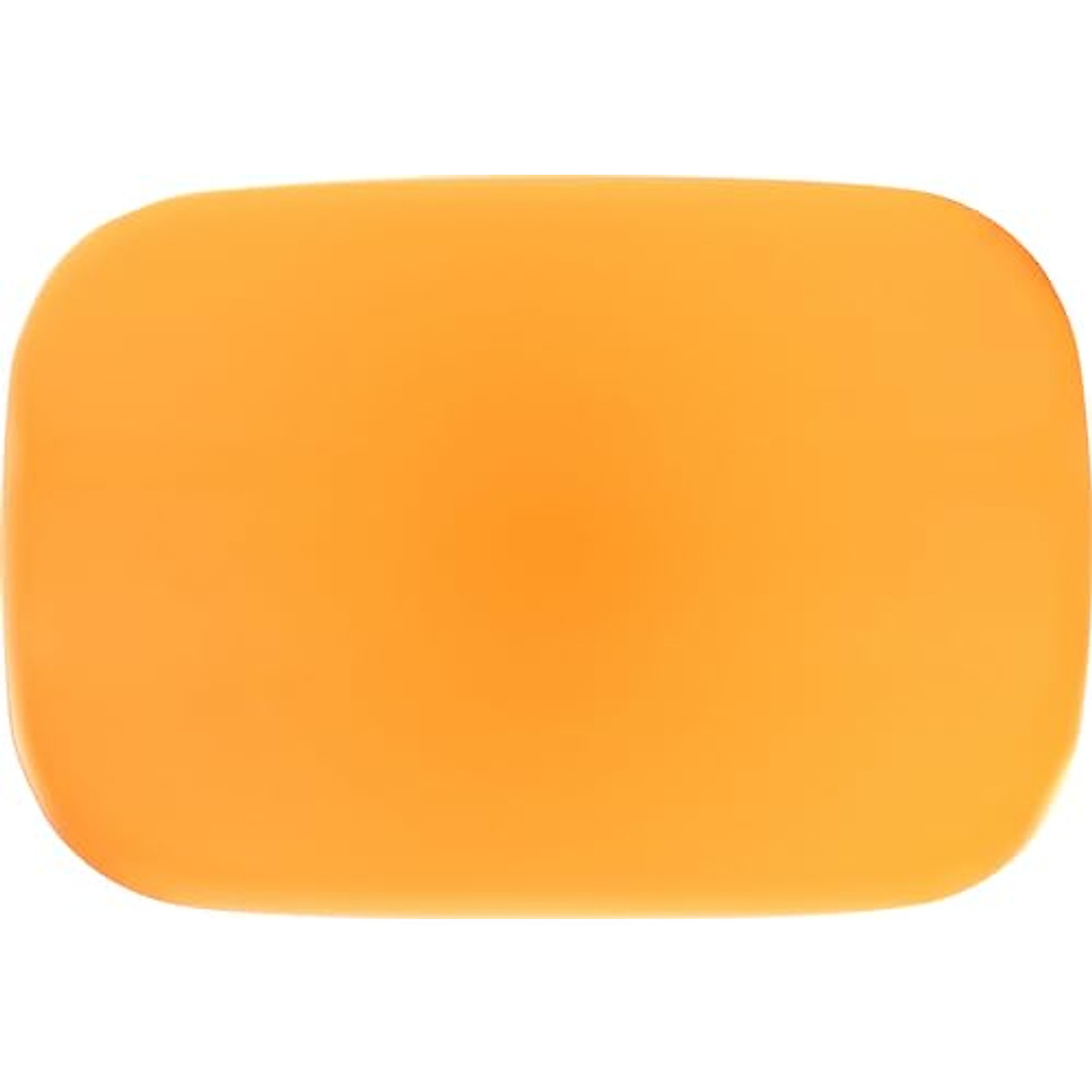 Simply Orange Juice, 89 fl oz, 100% Juice Not from Concentrate, Pulp Free