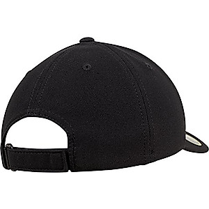 Urban Classics 110 Cool & Dry Mini Pique